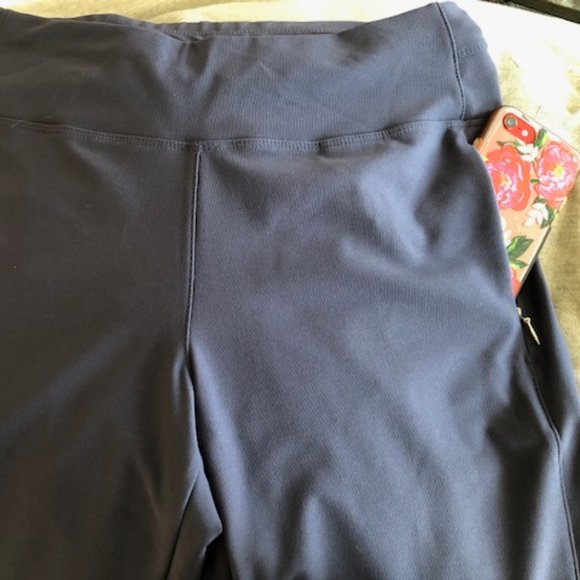 Lucy | Pants & Jumpsuits | Lucy Activewear Wide Leg Travel Pants | Poshmark